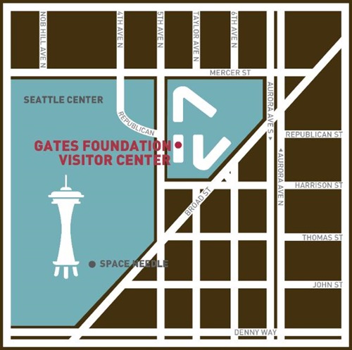 Urban Sketchers Seattle: October 2015