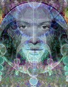 Sanctuary of Mary: Derek Pineo - R.C.M.P. - Saskatchewan