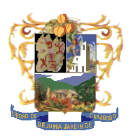 Folklore y Tradiciones del Pueblo Carabobeño: Bejuma