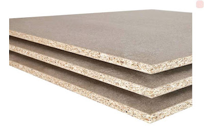 Belac Construction Green and Sustainable Building Blog: Building Green ...