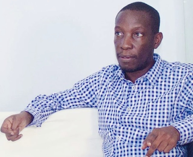 MWILI WA RUGE MUTAHABA KUWASILI TANZANIA MACHI 1,2019 - THE HABARII