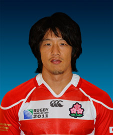 The River Cottage Diaries: 2011