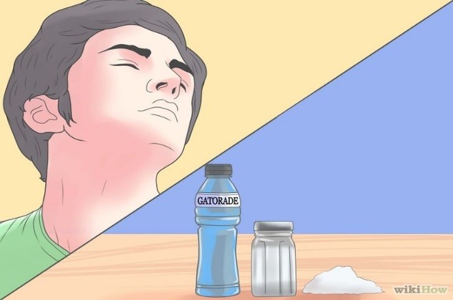 Anatomía y Fisiología Humana en la Enseñanza Médico-Quírurgica: Shock o ...