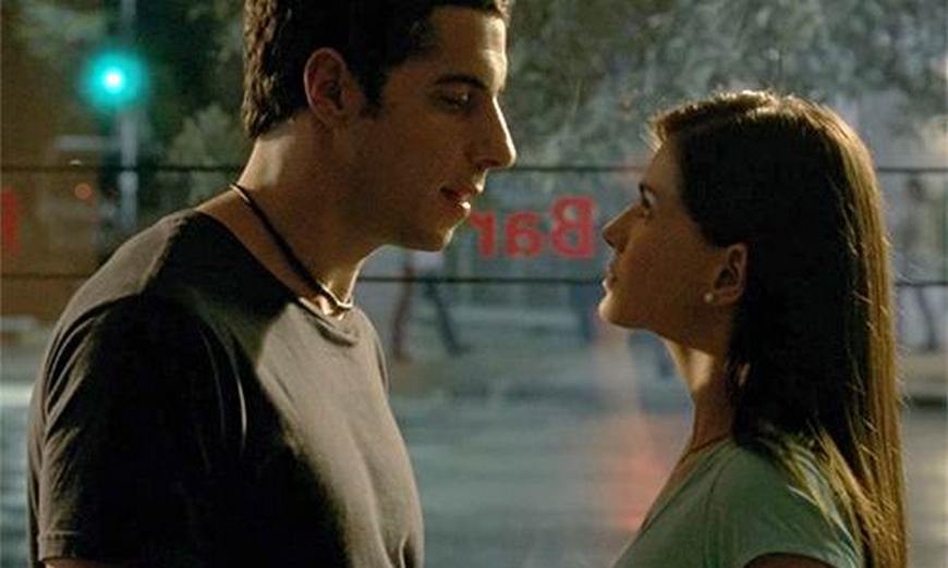 Ioamoilibrieleserietv: Recensione "Abzurdah", Cielo Latini