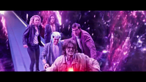These Are the 11 GIFs From the Latest X-MEN: APOCALYPSE Trailer You've ...
