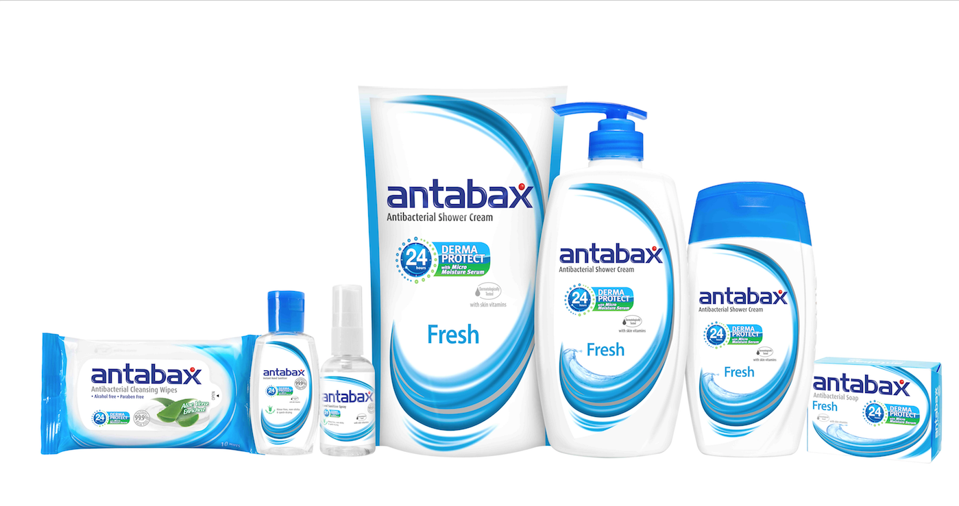 Breast Cancer Welfare Association (BCWA) Support & Celebrate The Strong ...