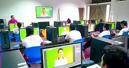 Evaluación HDGC puntos Vive Digital: Tarea 4: Explicación Fases punto vive digital