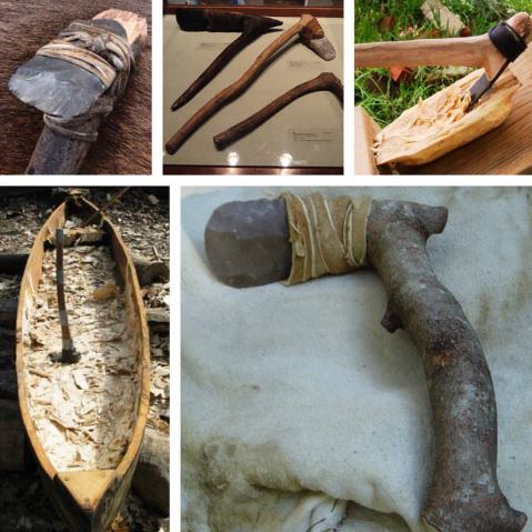 ART HISTORY: “Art is the signature of civilizations”: October 2016