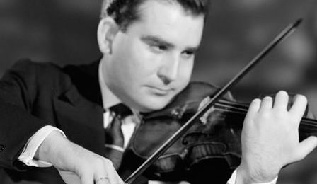 ici je veux que tu empestes et craches et penses: être et ne plus être ...