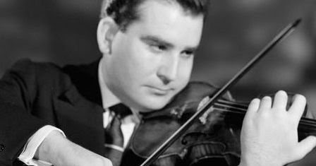 ici je veux que tu empestes et craches et penses: être et ne plus être ...