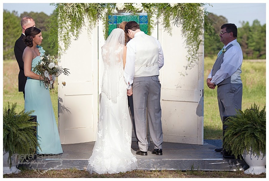 Marsha Hagan Photography