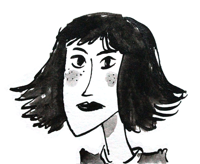 FRÉDÉRIC SCHAEFFER ILLUSTRATION/ANIMATION fredericschaeffer@hotmail.com ...