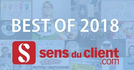 Sens du client - Le blog des professionnels du marketing client et de ... Sens du client - Le blog des professionnels du marketing client et de ...