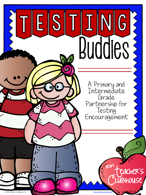 Testing Treat Freebies - Owl-ways Be Inspired