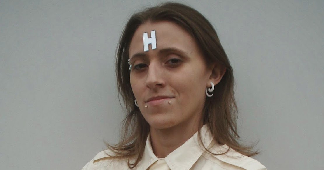 Rebel Among The Stars Studios: Red Dwarf - Arnold Rimmer & Kristine ...