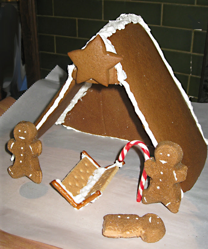 Roberta's Random Ramblings ... Art ... Assemblages ... and Stuff ...