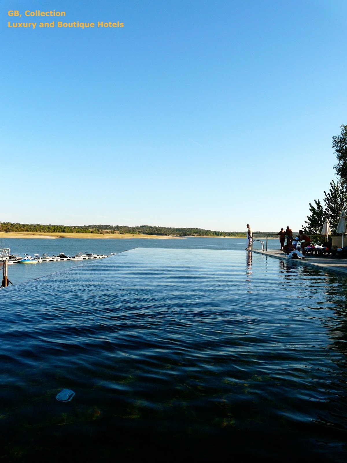 GABRIELA BETTENCOURT BOTELHO, GB Collection - Luxury and Boutique ...