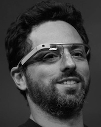 4 Futuristic Google Projects To Look Out For | Tech Source