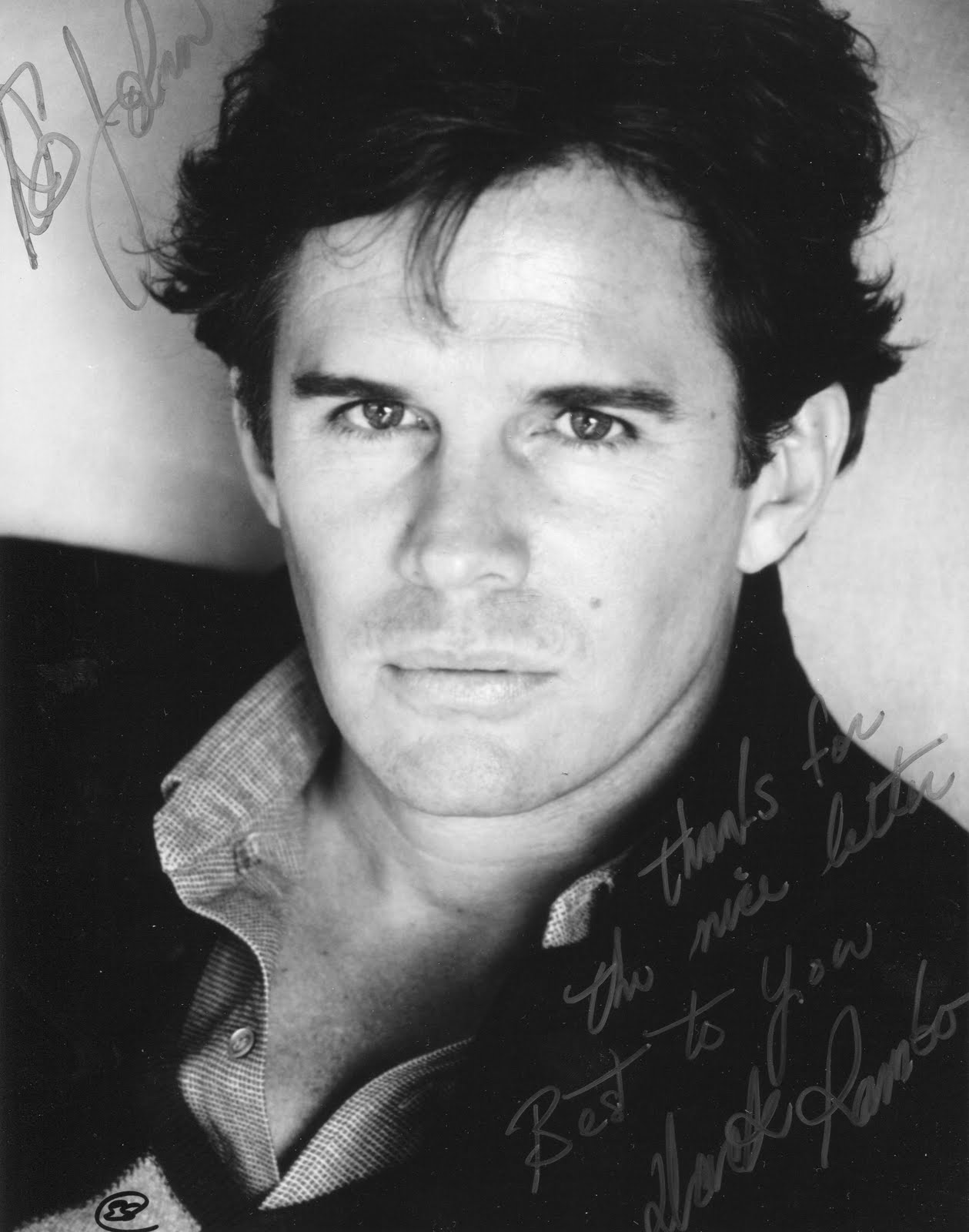 Rest In Peace: Διάσημοι που πέθαναν απο AIDS