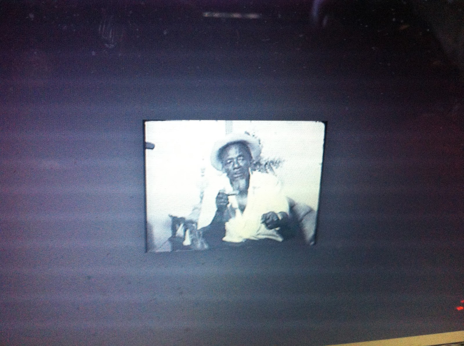 THE BLACK SOCIAL HISTORY:: BLACK SOCIAL HISTORY - AFRICAN AMERICAN ...