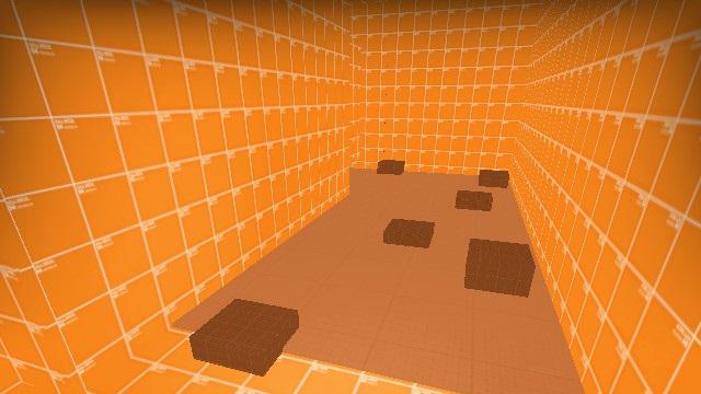 TODO Left 4 Dead 2 (L4D2) : Map Jockey Training L4D2 (Mapa de ...