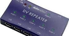 Resume Tentang Repeater, Bridge, dan Network Interface Card Jaringan ...