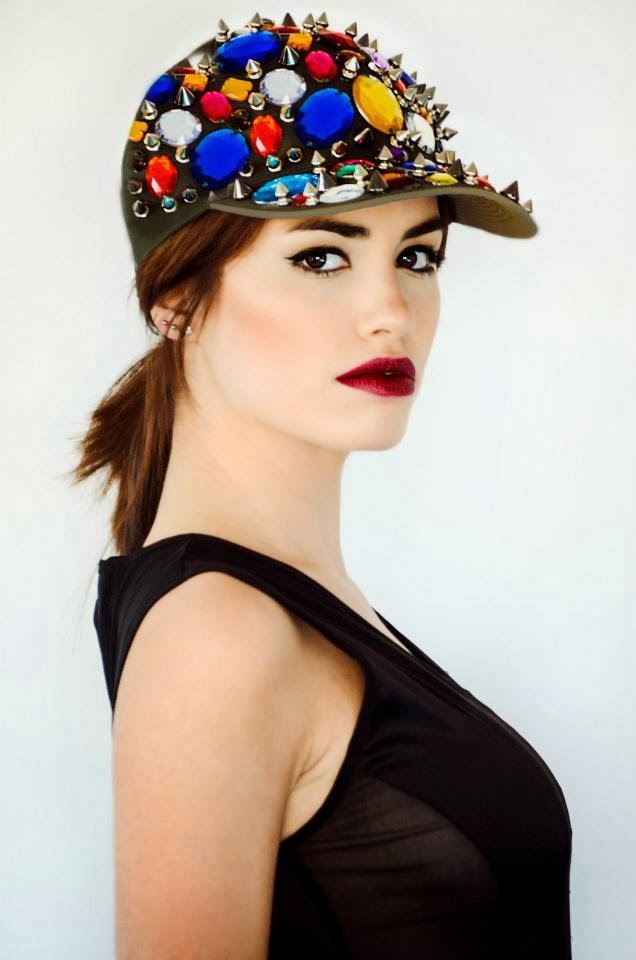 ღMy Idolsღ: HAPPY BRITHDAY LALI
