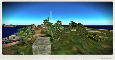 SL Flying Tigers News: Introducing Magwe Airfield 1941!