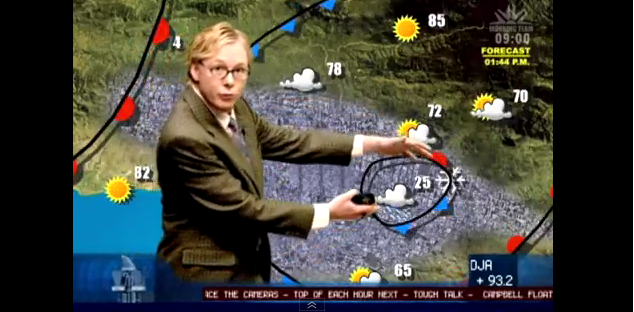 A2 Media Studies Blog: Deconstruction of a music video; REM - bad day