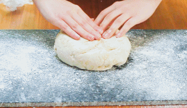 Acasa la nevasta: Reteta Cozonac - Baigli cu nuca, mac si castane ...