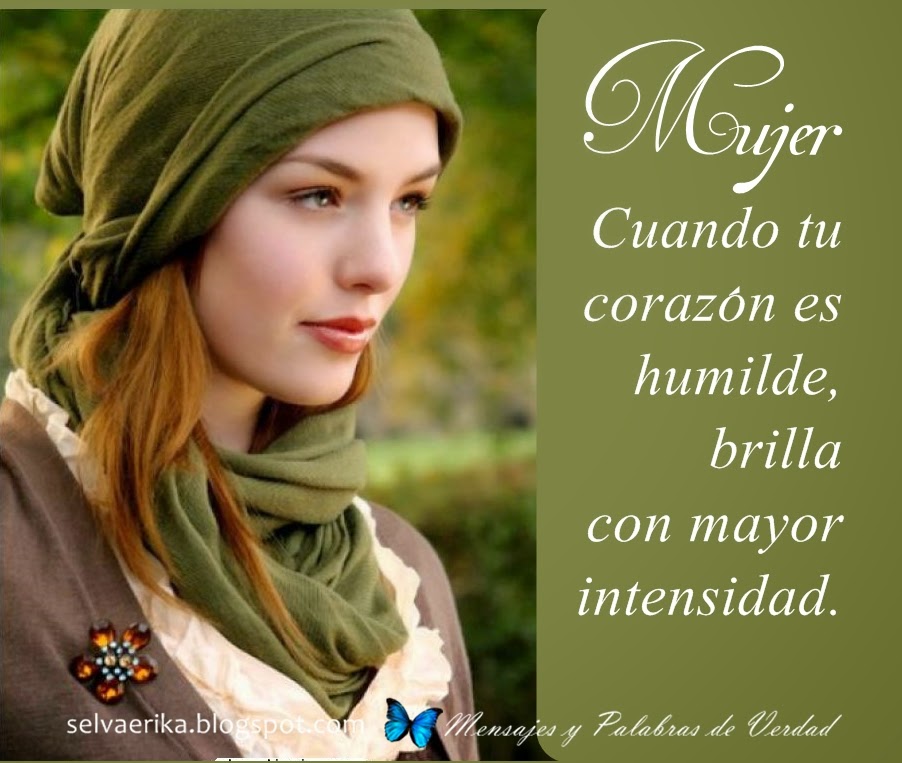 Mensajes y Palabras de Verdad: marzo 2015