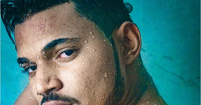 AMBRISH BHATIA WORLD OF SHORT FILMS AND PHOTOGRAPHY: Ajay Pal - A Hot ...