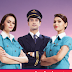 Job Opening For Cabin Crew @GO AIR - Latest Job Delhi NCR