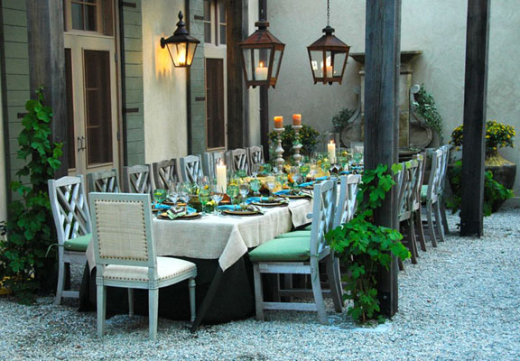 New Home Interior Design: Spaces That Wow