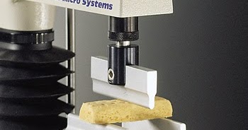 Texture Analysis Professionals Blog: Texture Analysis in Action: the ...