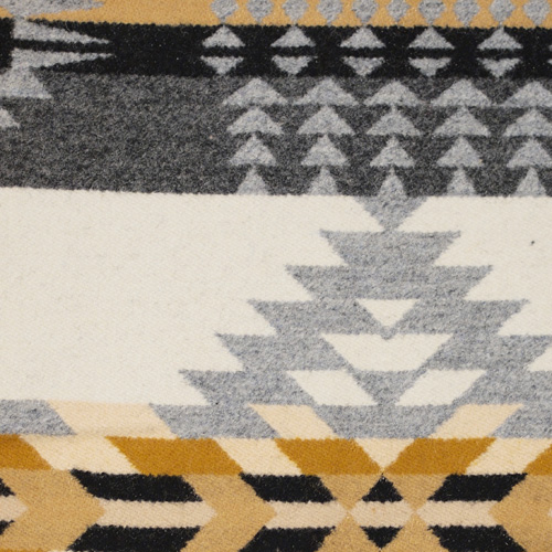 Fancy Tiger Crafts: Pendleton Wool Fabrics now at Fancy Tiger Crafts!