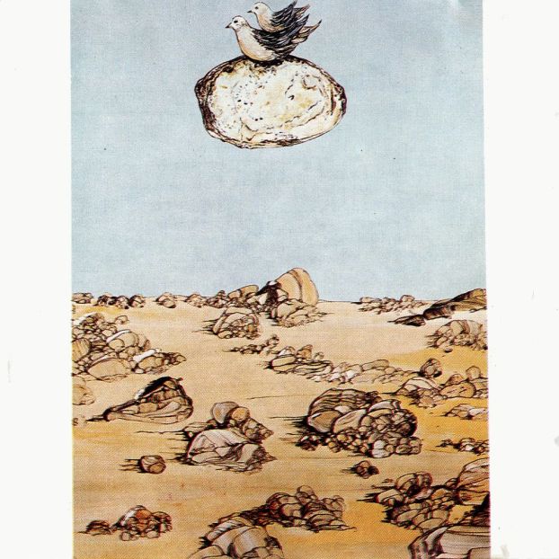 Discos Fundamentais: Donovan - Donovan in Concert 1968 (UK, Psychedelic ...