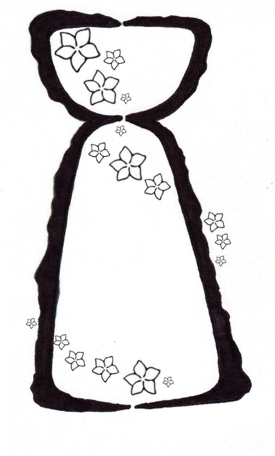 Guam GODDESS in Training: On Being Chamorro...