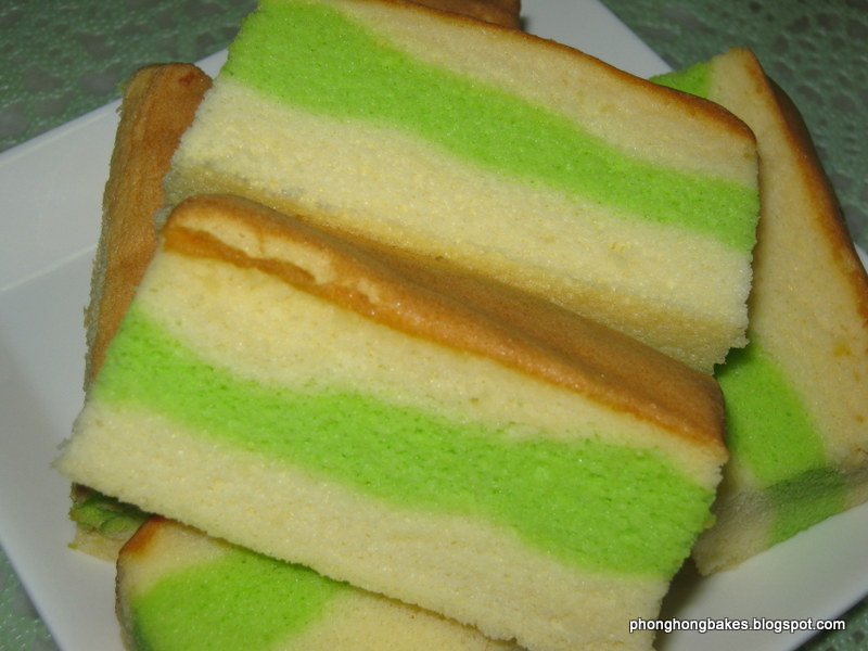 PH the Malaysian Carnivore: April 2013