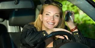 Auddie Brown Superstore Blog