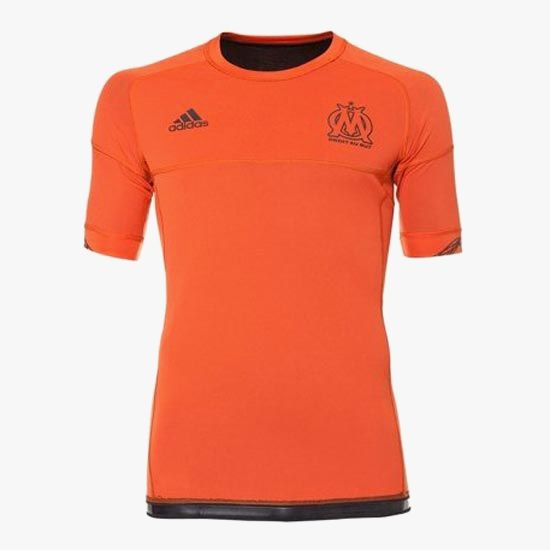 Best Of: Reversible Football Kits - Footy Headlines