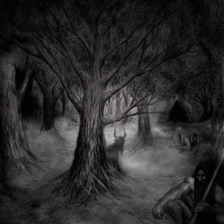 basajaun eta akerbeltz | Mitología, Mitologia vasca, País vasco