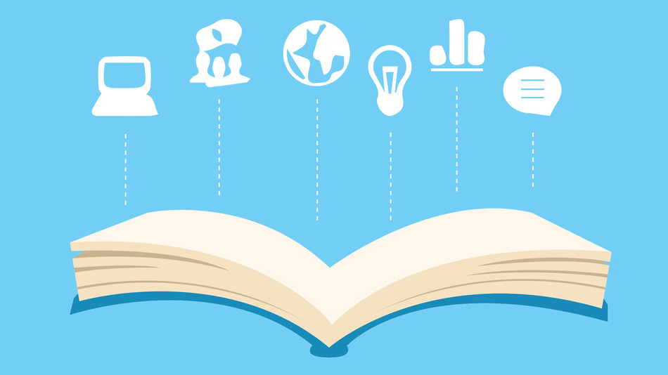 FI Modülünde Kasa Raporunun Alınması (FBCJ) | SAP Muhasebe