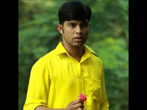 Download free malayalam plain memes: Premam movie memes