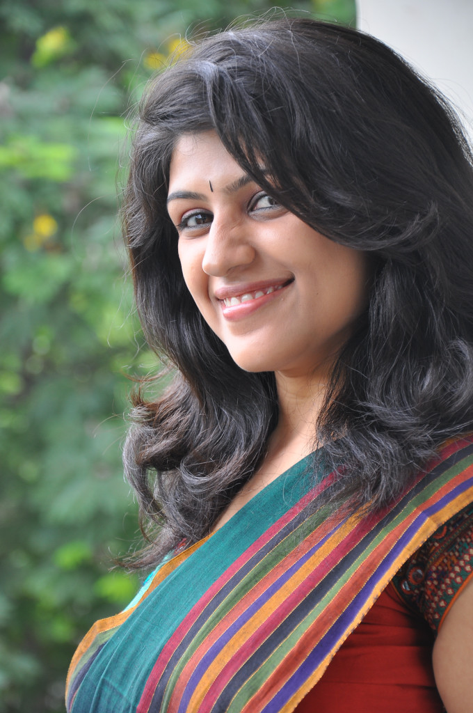 Supriya Shailaja Hot Saree Photoshoots,Supriya Shailaja Stills | Tollywood