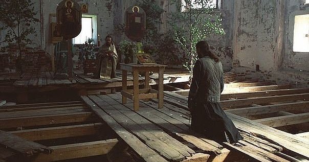 Mourning over your Sins - The Catalog of Good Deeds