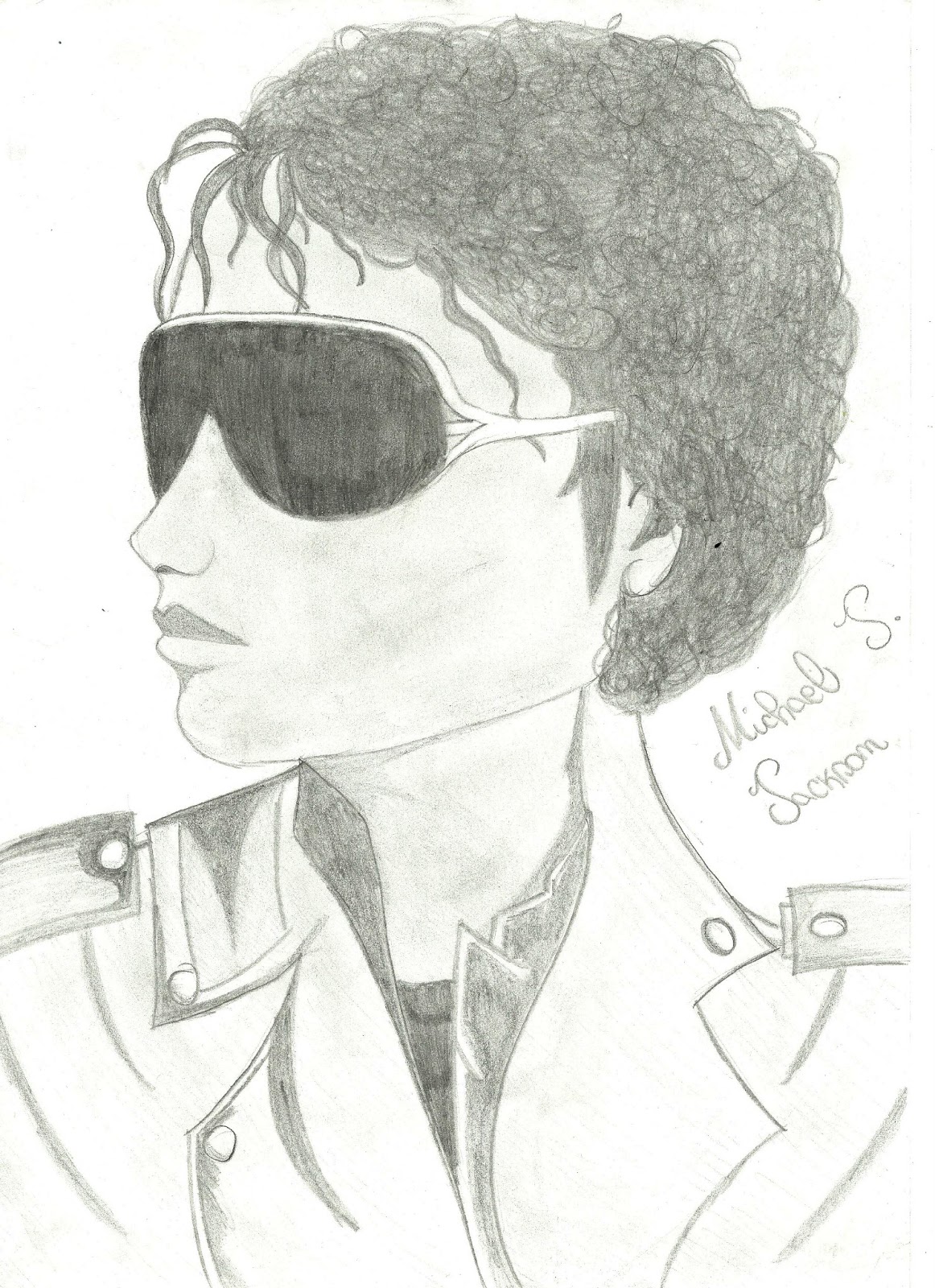 Yo-Drawing: our favourite singers