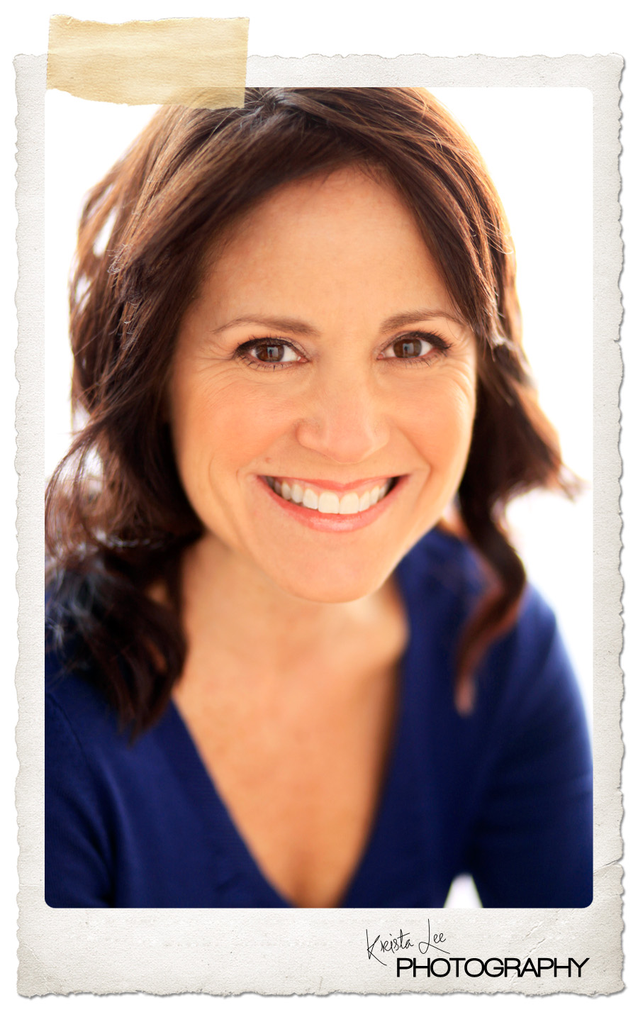 Headshot Wednesday.... Nashville Headshot Photographer - Krista Lee ...