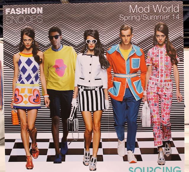 According To Kimberly... // An Orange County Life + Style Blog : My Top ...