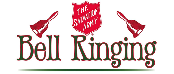 First Baptist Church, Clay Center, KS: 2017 BELL RINGING